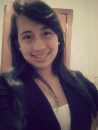 Lizeth Rodríguez Molina :: GELATILLANDIA LTDA